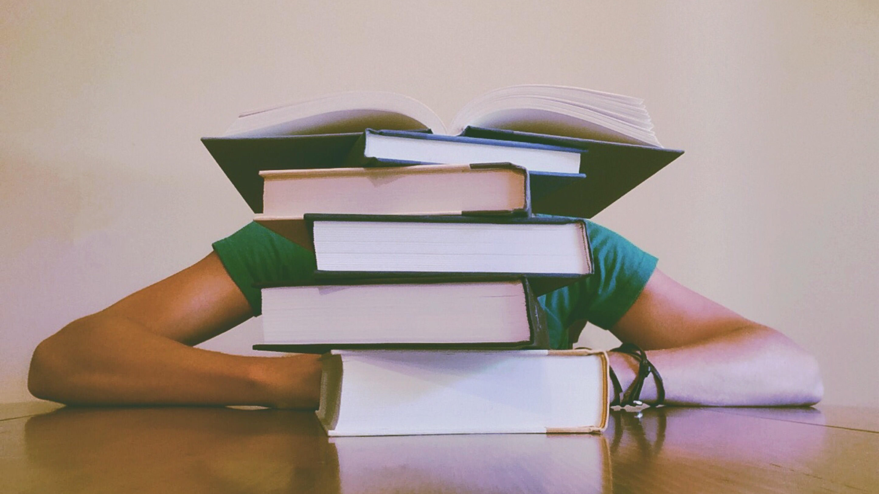 How it works: HECS-HELP and CSPs for Australian students - University ...